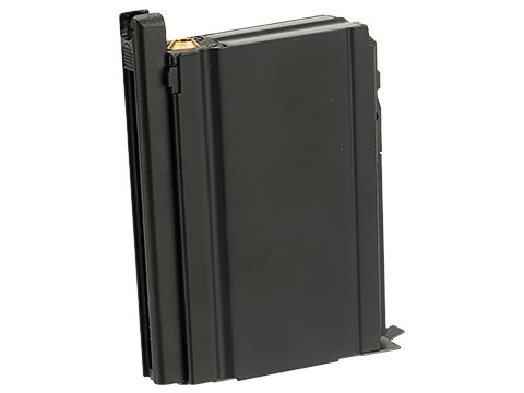 6mmProShop Chey-Tac M200 AIR 100rd Magazine - Hero Outdoors