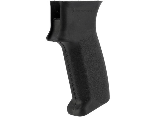 AIM Sports AK Pistol Grip for AK47/AK74 Rifles - Hero Outdoors
