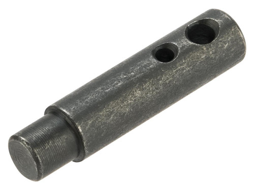 AIM Sports Magpul Stock Lock Pin for Magpul Adjustable Stocks - Hero ...