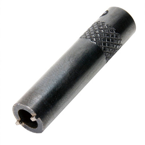 SRC Magazine Gas Valve Tool - Hero Outdoors