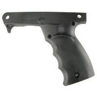Tippmann A5 Lower Receiver Left Side - Hero Outdoors