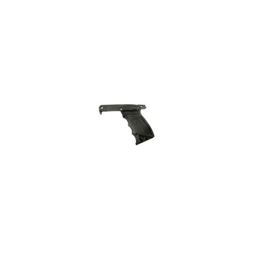 Tippmann A5 Lower Receiver Right Side - Hero Outdoors