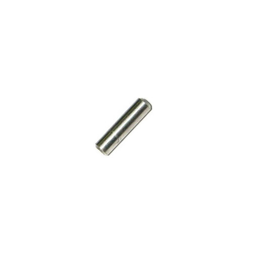 Tippmann Front Sight Pin - Pre-Platinum Series - Hero Outdoors
