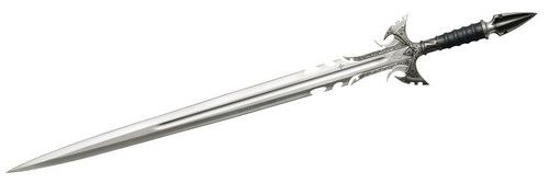 United KR51 Kit Rae Sedethul Sword - Hero Outdoors
