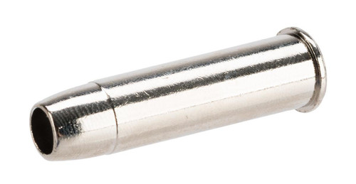 Umarex Legends Smoke Wagon Shells - Set of 6 - Hero Outdoors