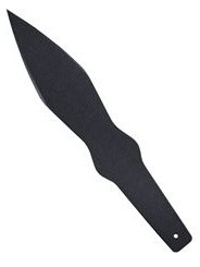 Cold Steel Sure Balance Thrower - Hero Outdoors