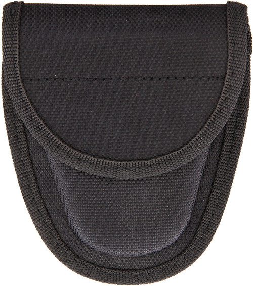 Handcuff Pouch - Hero Outdoors