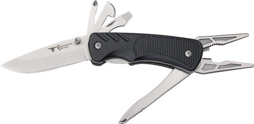 Ranch Hand Multi-tool CC0024 - Hero Outdoors