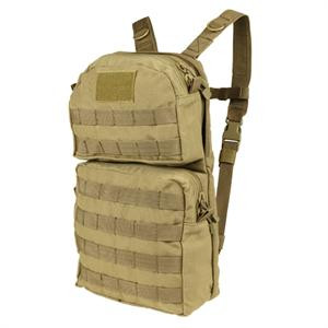 Condor Hydration Carrier II - Hero Outdoors