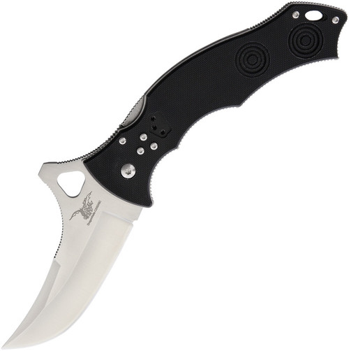 LLC Tactical Magnum - Hero Outdoors