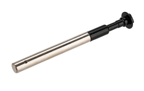 APS Two Piece Full Length Recoil Spring Guide Rod for Tokyo Marui 1911 ...