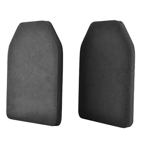 Dummy Plates 9.25 x 13 - 2 Pieces - Hero Outdoors