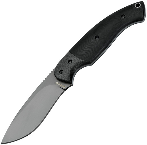 Vortex Fixed Blade - Hero Outdoors