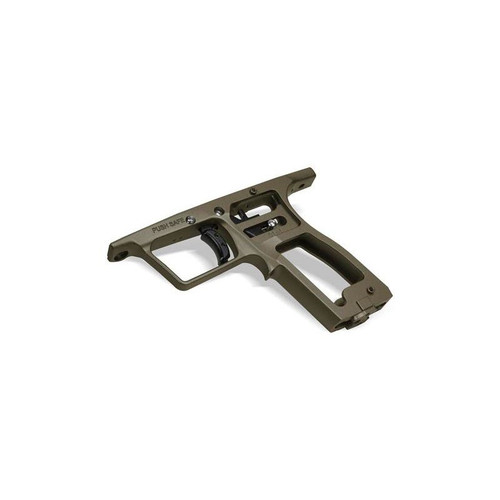 Planet Eclipse GMEK Frame Kit - Earth - Hero Outdoors