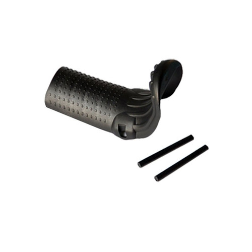 Cytac Glock Grip Adapter - Hero Outdoors