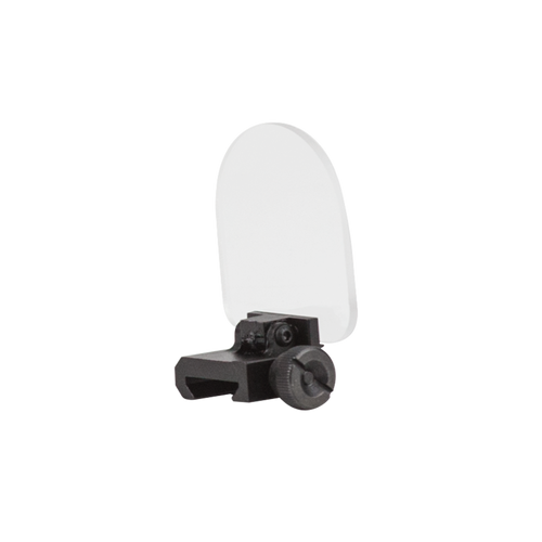 V Tactical Rail Mounted Sight Protector Kit - Hero Outdoors