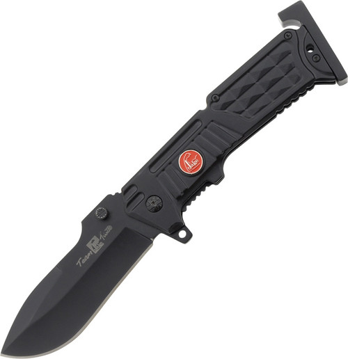 Jake Hammer A/O - Hero Outdoors