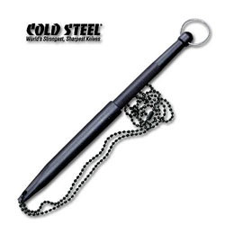 Cold Steel Delta Dart Sheath Only - Hero Outdoors