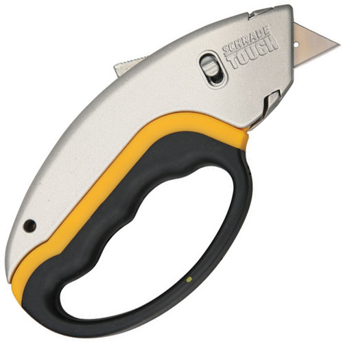 Box Cutter - Hero Outdoors