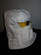 Canadian Armed Forces Extreme Cold Weather Hood - Hero Outdoors