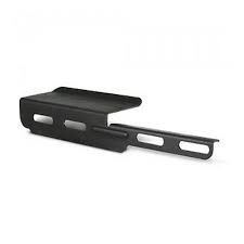 TAPCO SKS Shell Deflector Plate - Hero Outdoors