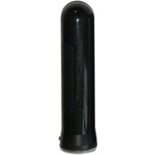 GXG 100 Round Paintball Pod - Black - Hero Outdoors