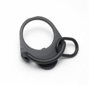 Magpul PTS ASAP Sling Plate - GBB/PTW Version - Hero Outdoors