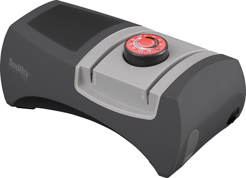 Adjustable Edge Pro - Hero Outdoors