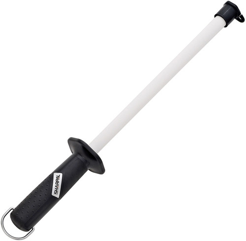 Ceramic Knife Sharpener - Hero Outdoors