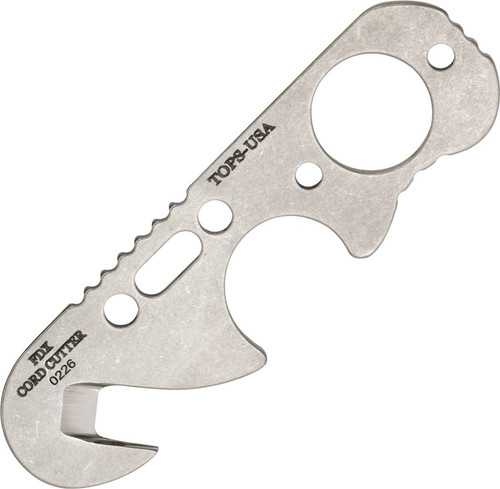 FDX Cord and Line Cutter - Hero Outdoors