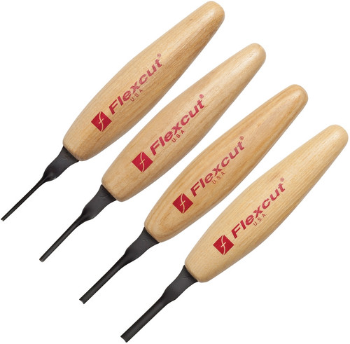 Sweeps Micro Tool Set - Hero Outdoors