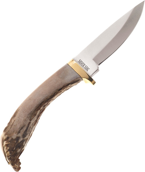 Sharp Forest - Hero Outdoors