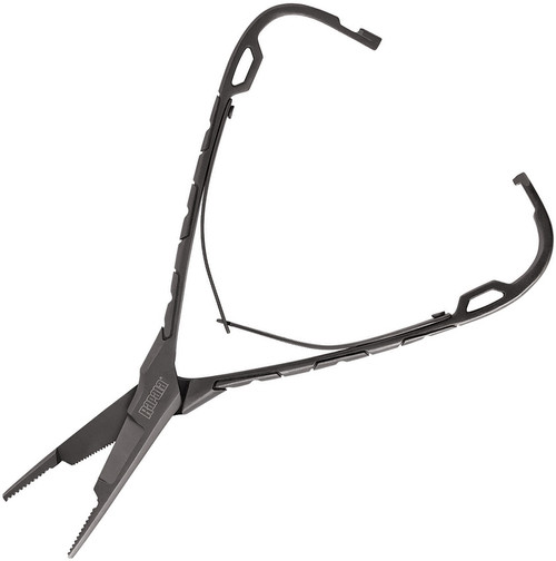 EZ Open Forceps - Hero Outdoors