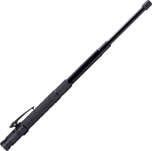 ASP Agent A40 Baton - Hero Outdoors