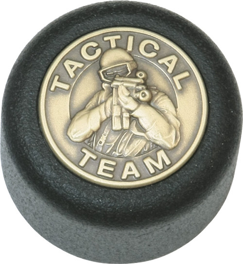 Asp Baton Cap Tactical Team - Hero Outdoors
