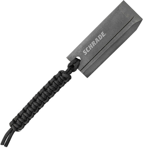 Tactical Arkansas Stone SCHTS4 - Hero Outdoors
