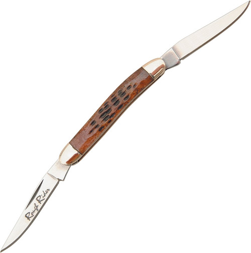 Mini Muskrat RR183 - Hero Outdoors