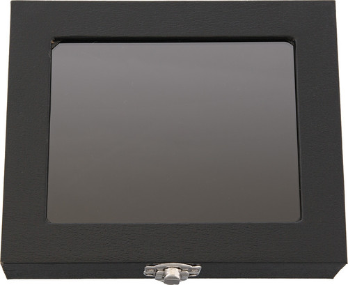 Small Display Case - Hero Outdoors