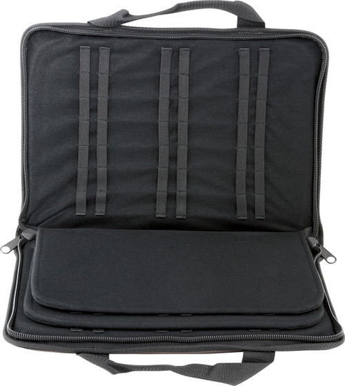 Large Carrying Case - Hero Outdoors