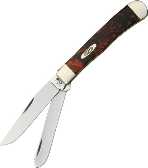 Trapper Black Lava - Hero Outdoors