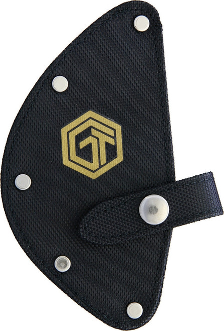 Hammer Axe Sheath Nylon - Hero Outdoors