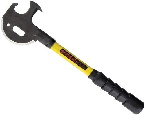 Handy Rescue Tool - Hero Outdoors