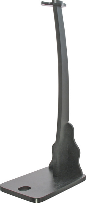 Wood Shogun Stand - Hero Outdoors