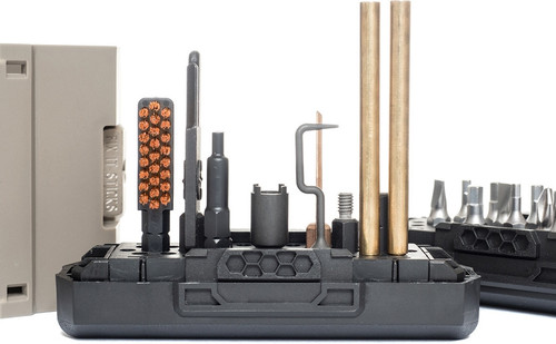 AR-15 Tool Kit - Hero Outdoors
