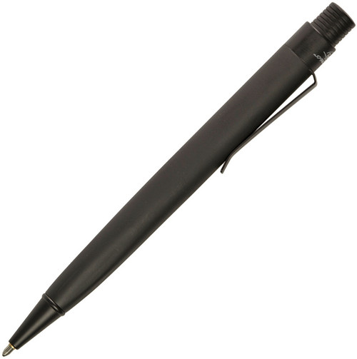 Zero Gravity Pen - Hero Outdoors
