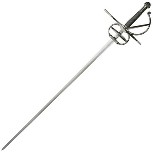 Rapier - Hero Outdoors
