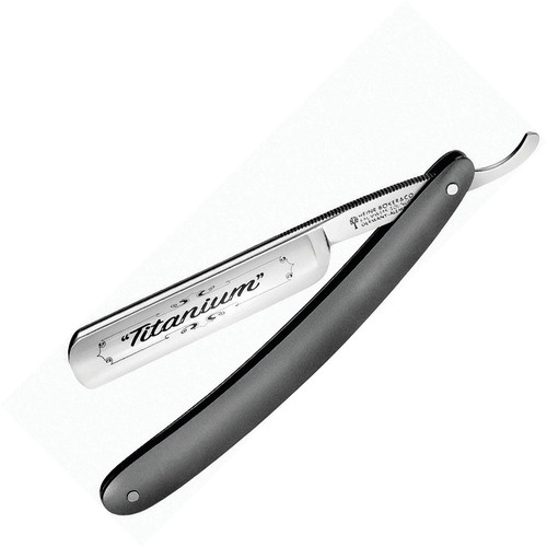 Razor Titanium - Hero Outdoors