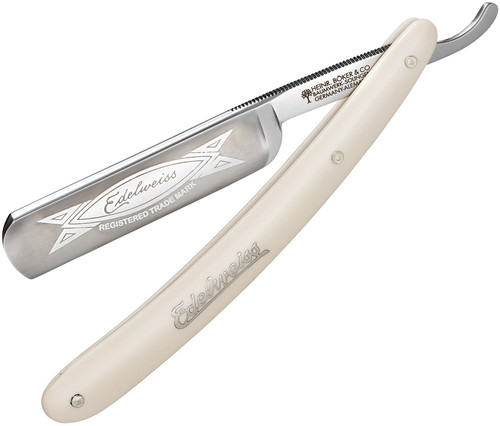 Razor Edelweiss - Hero Outdoors