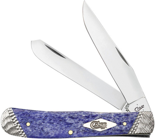 Trapper Ultra Violet - Hero Outdoors