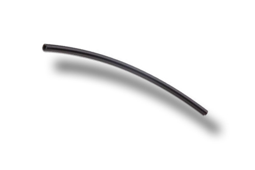 Macroline Hose 12 Inch - Hero Outdoors